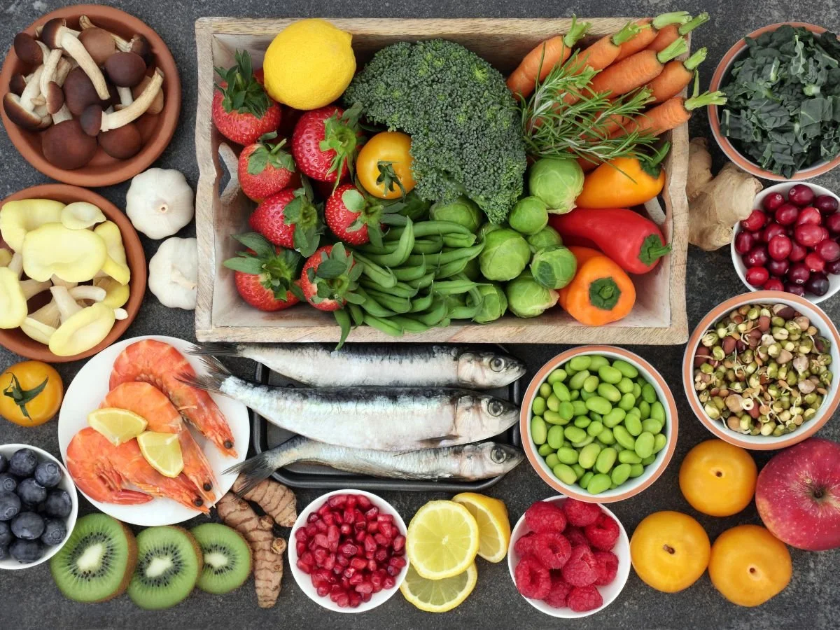 Mammoth Hospital's Community Wellness & Performance Program