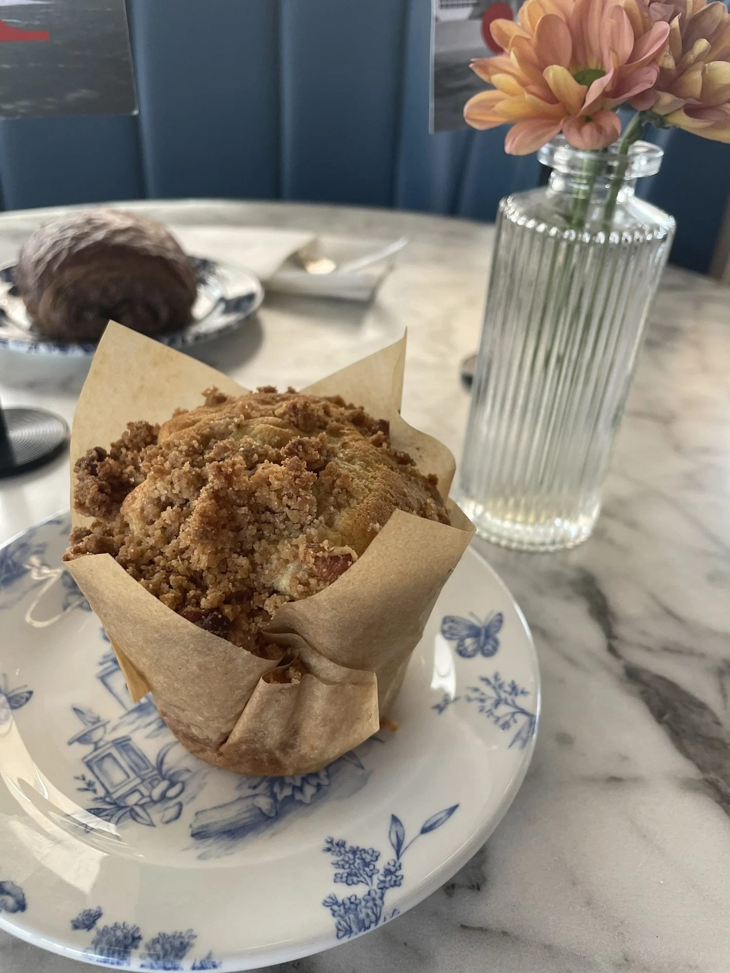 Where to Eat in OKC: Harvey Bakery and Kitchen — Best Life OKC by ...