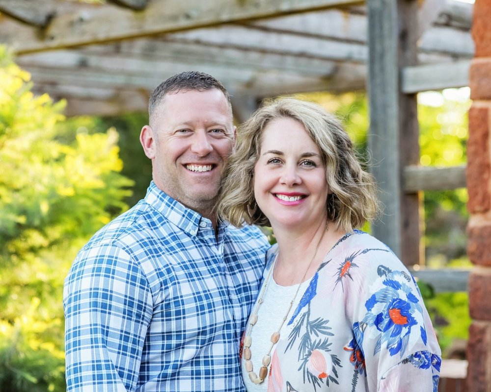 Where to Eat in OKC: Nashbird Chicken — Best Life OKC by Sargeant Home Team