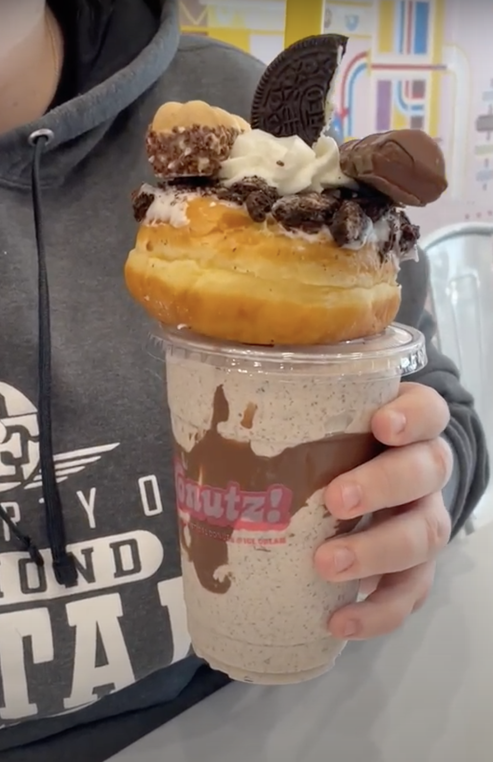 Where to Eat in OKC: YONUTS! — Best Life OKC by Sargeant Home Team