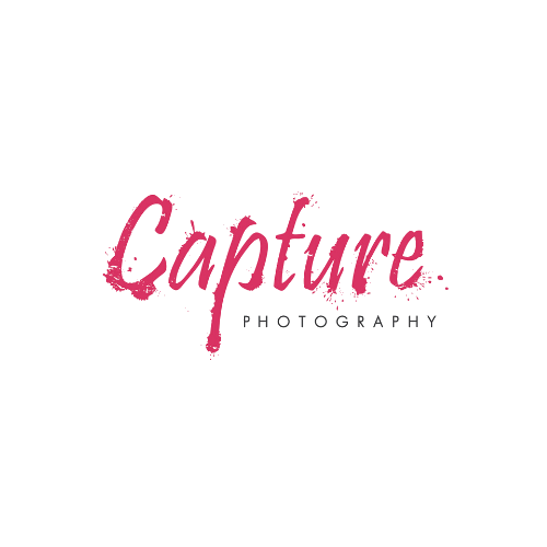 Boudoir & Wedding Photographer | Capture Photography | Serving Connecticut