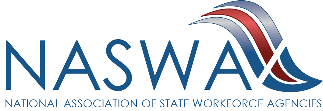 About 4 — NLx Research Hub