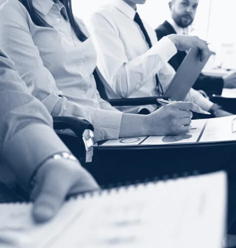 About 4 — NLx Research Hub