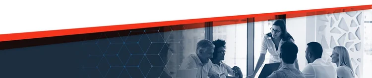 Request NLx Data — NLx Research Hub