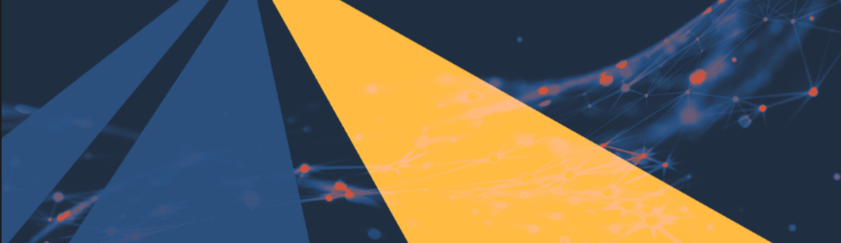 Fortune 500 Job Opportunities Introduction — NLx Research Hub