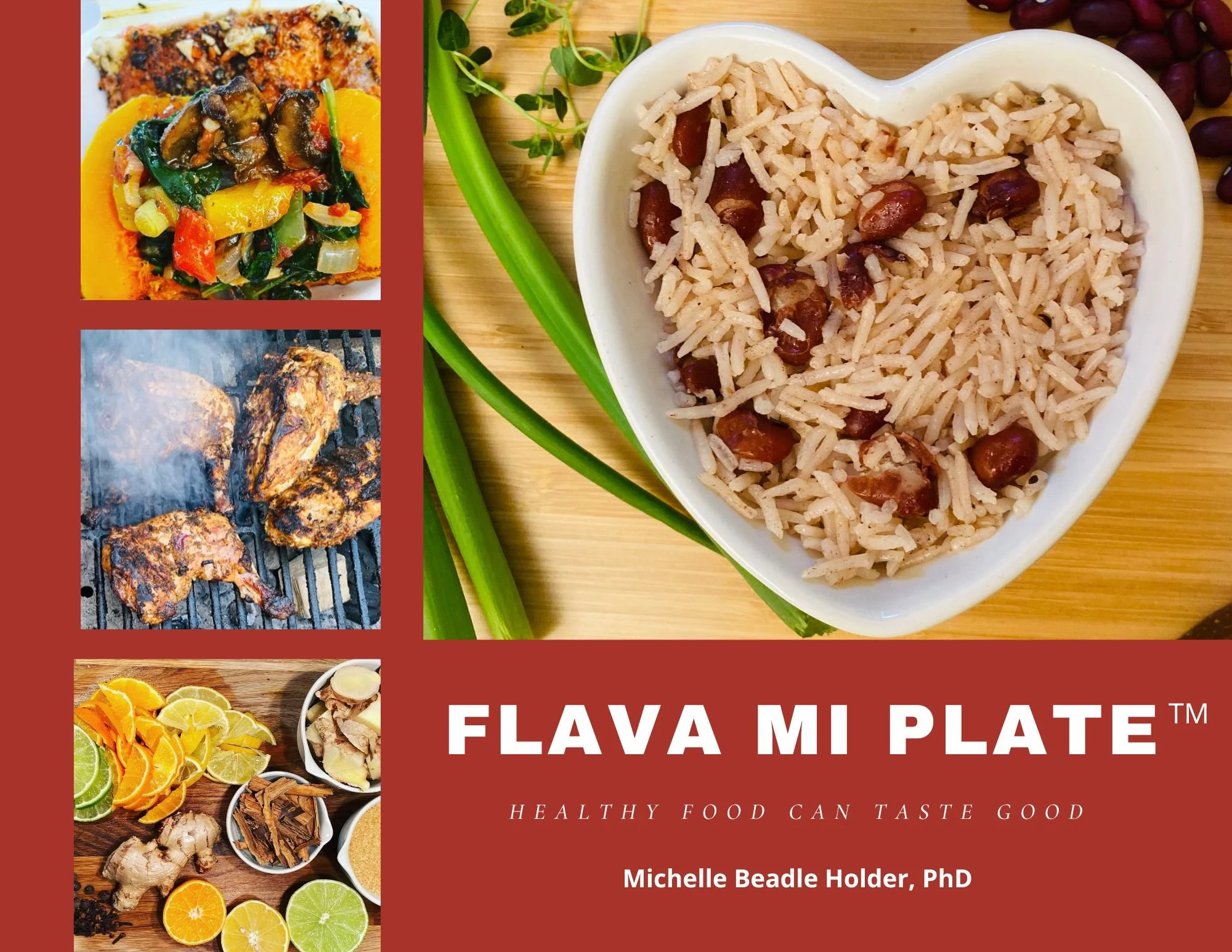 Shop — ShopFood at the Center