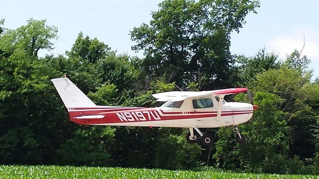 Blue Mountain Academy