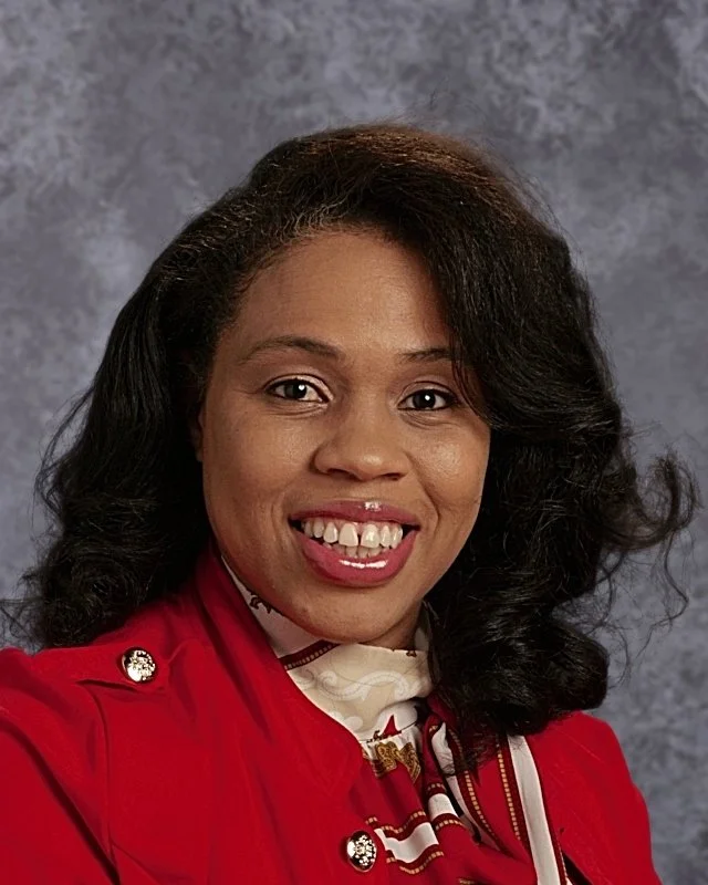 Meet our Team — Blue Mountain Academy