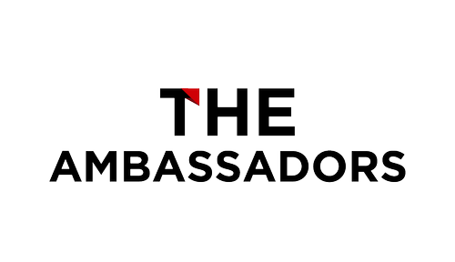 The Ambassadors Series — Blue Mountain Academy