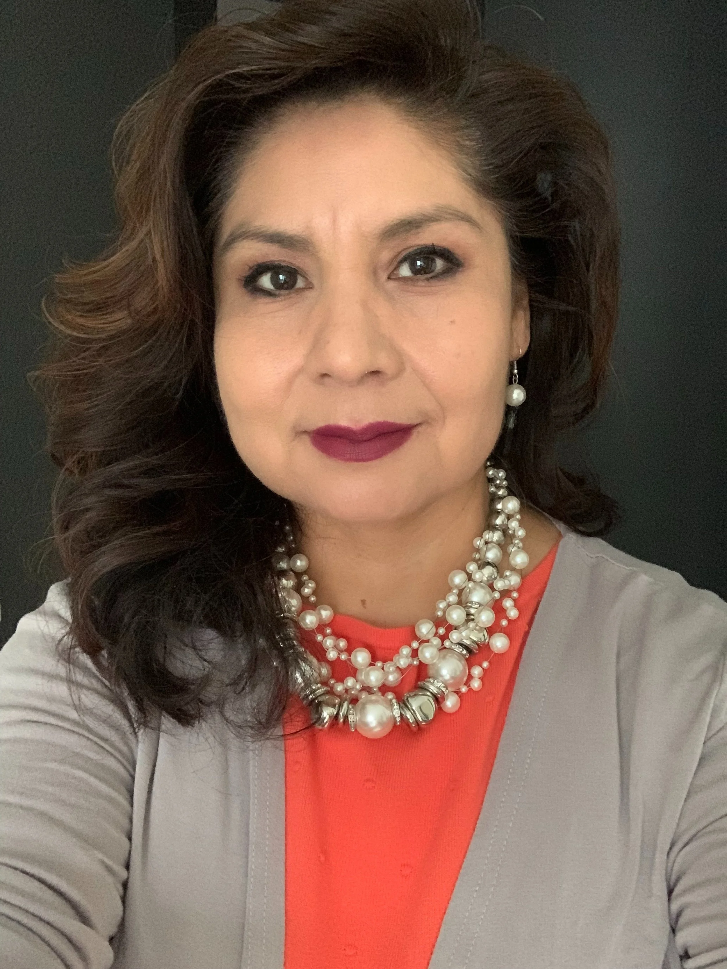 About — Native American Counseling & Healing Collective