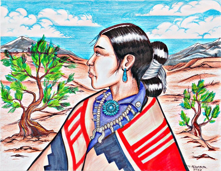 About — Native American Counseling and Healing Collective (NACAHC)