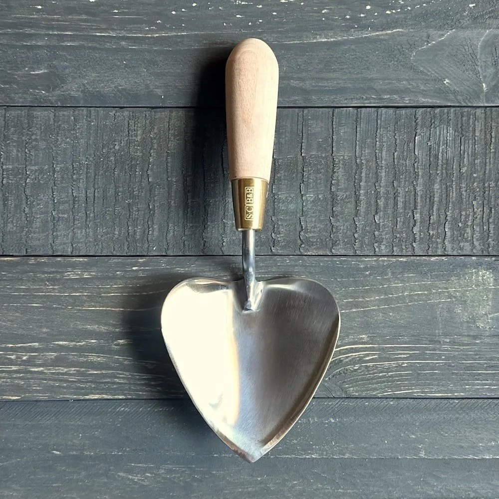 Grant & Budds | Home Accessories | New, Vintage and Handmade