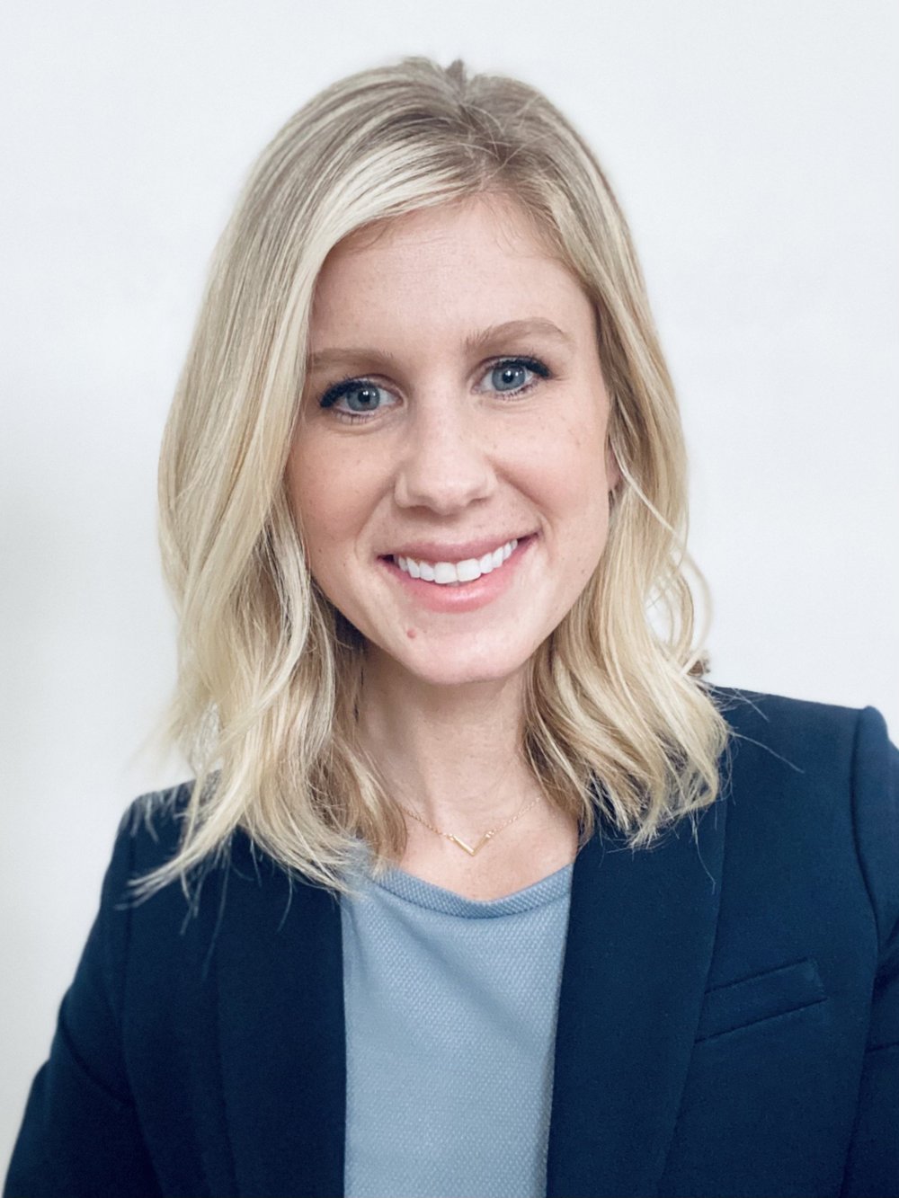 Beth Ann Engelland, MBA, RDN Bio — Healthy Kids Collaborative