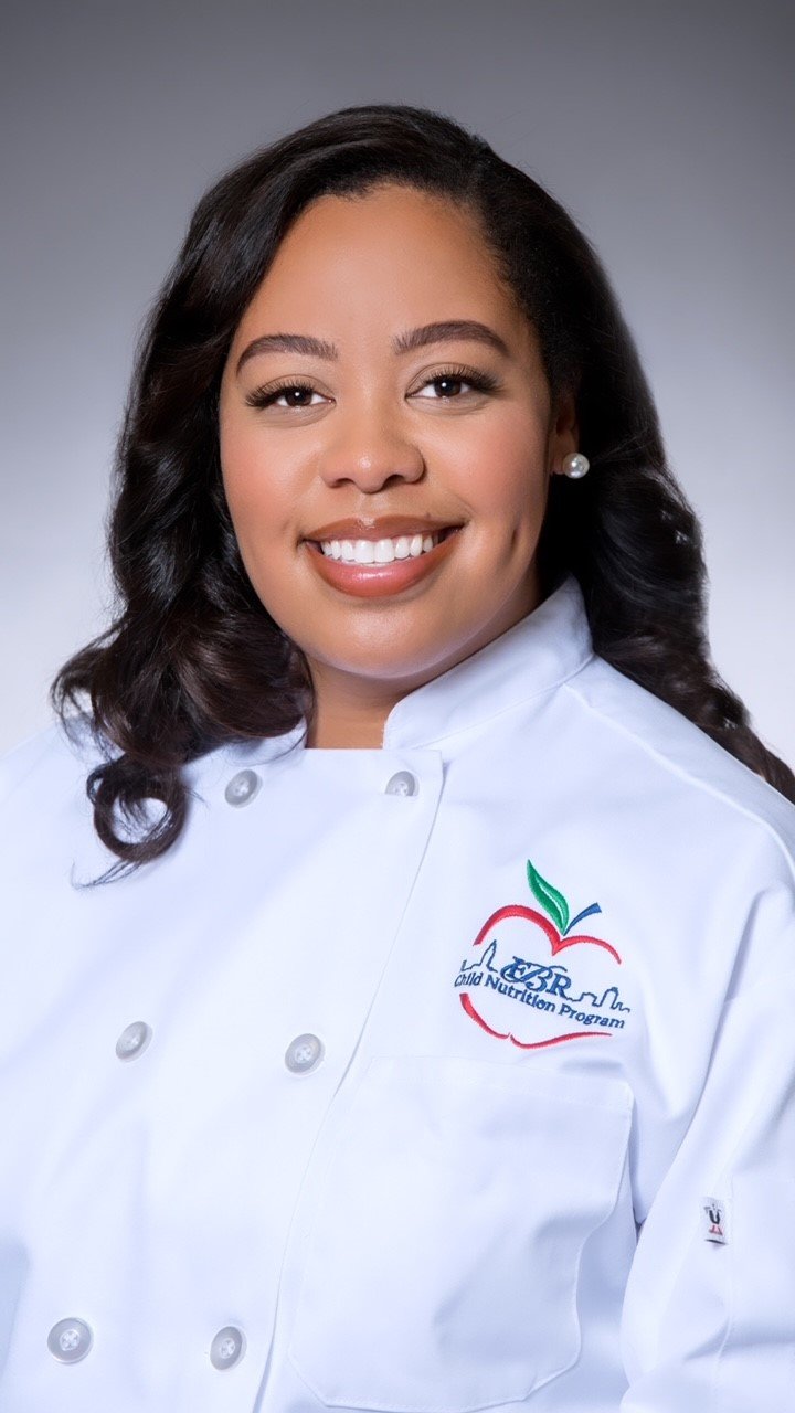 Maria Newman Bio — Healthy Kids Collaborative