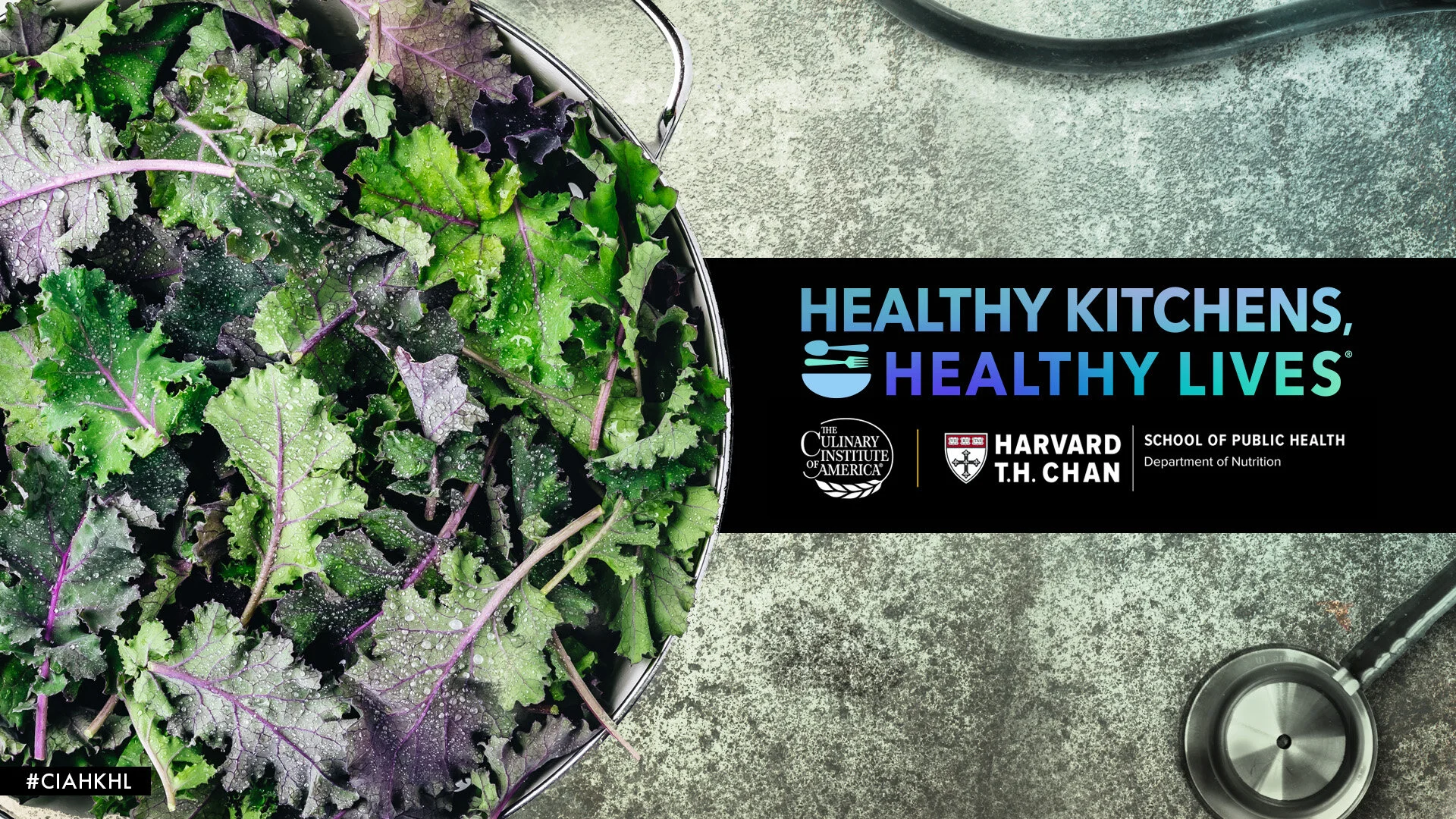 Laura Benavidez, MBA Bio — Healthy Kids Collaborative