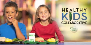 Healthy Kids Collaborative