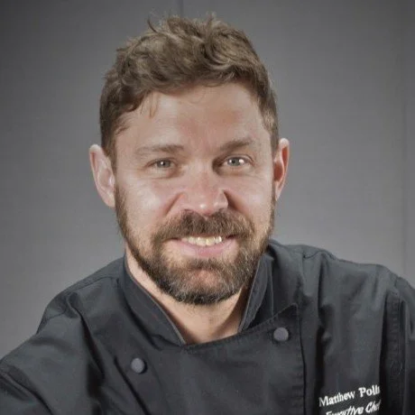 Matthew Poling Bio — Healthy Kids Collaborative