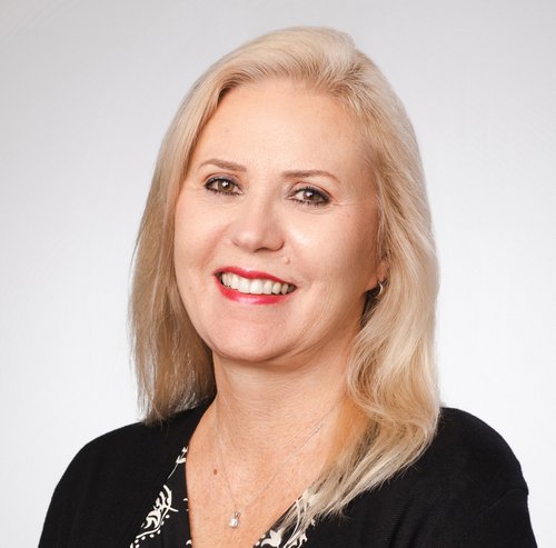 Sandy Curwood Bio — Healthy Kids Collaborative