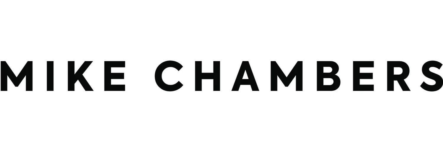 Mike Chambers