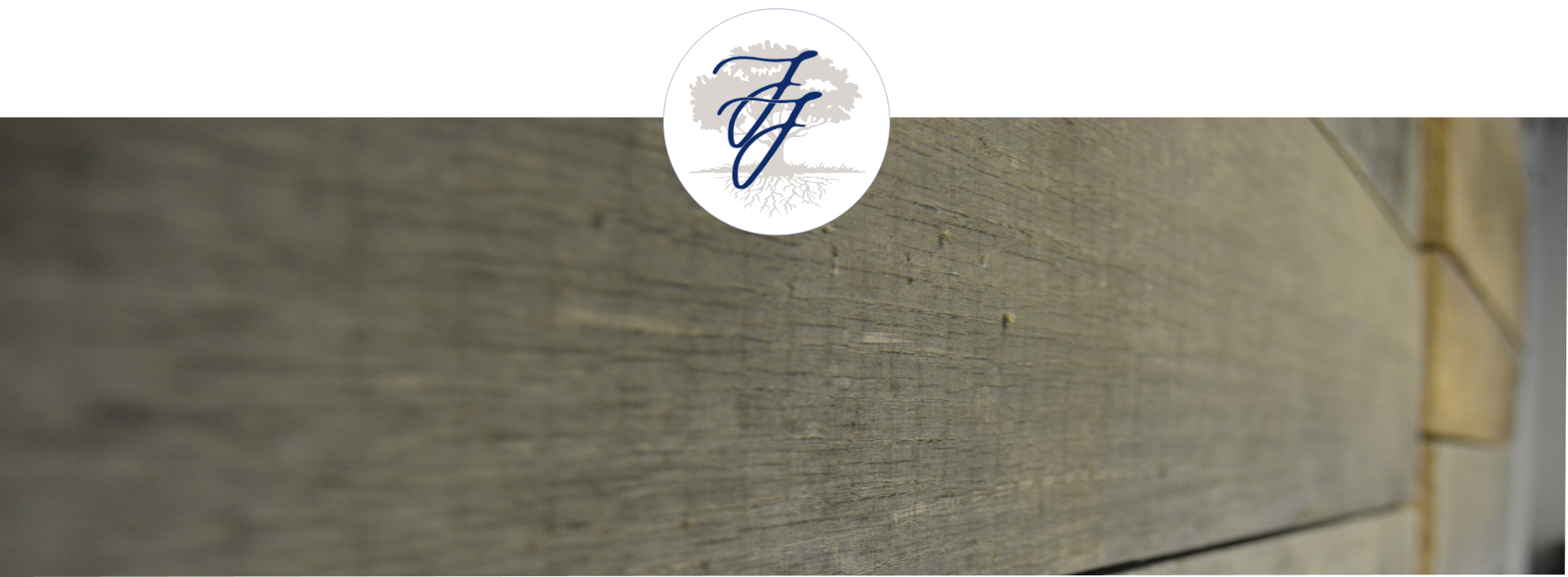 Faith Fellowship AOG