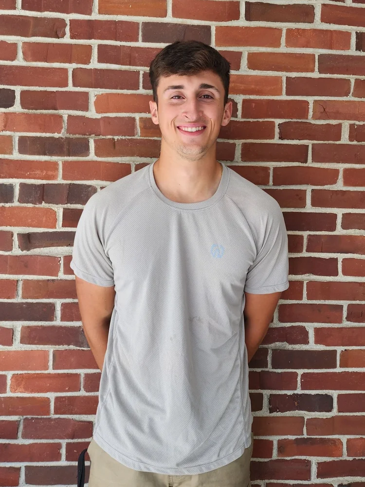 Who We Are — Faith Fellowship AG