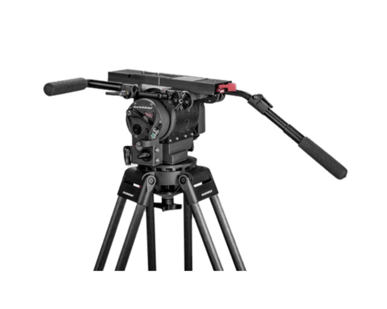 Shorthand Camera | Camera and Lens Rental House in Austin, TX