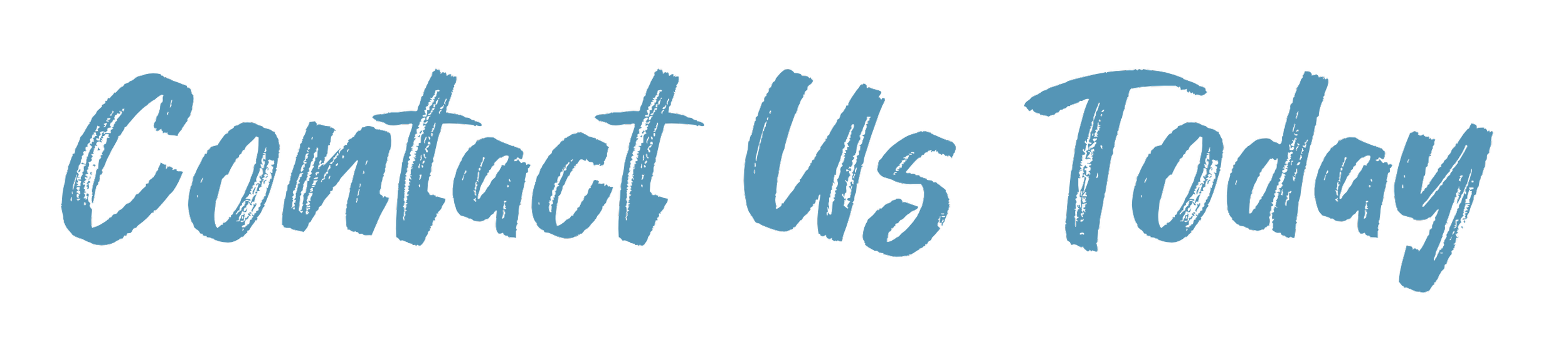 Contact | Shorthand Camera