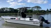 Islander Boats — The Fibreglass Shop