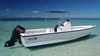 Islander Boats — The Fibreglass Shop