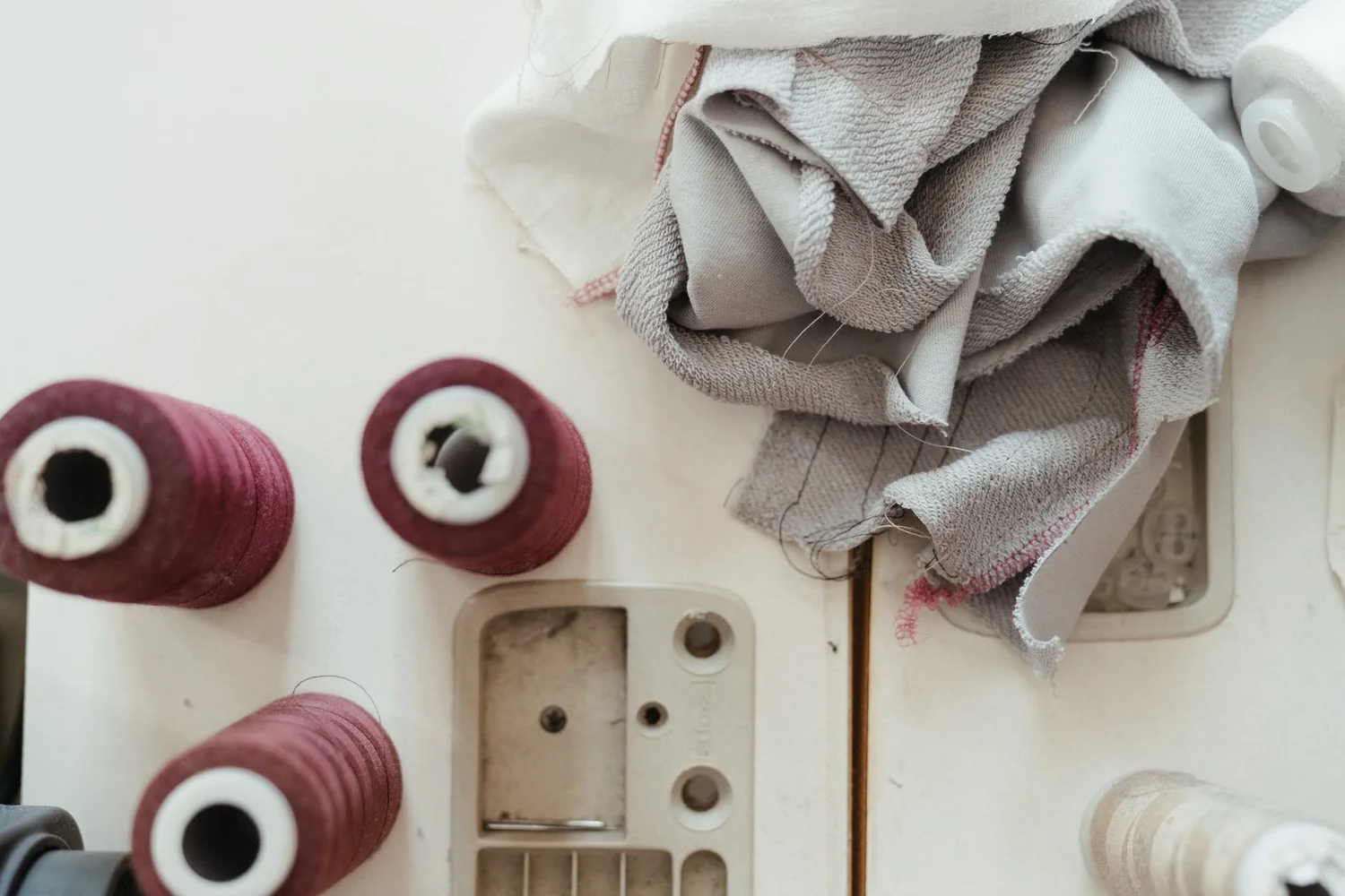 How Medicinal Clothing Can Be The Healing Future of Fashion ...