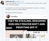 Shein Apologizes Over Alleged Religious and Cultural Appropriation ...
