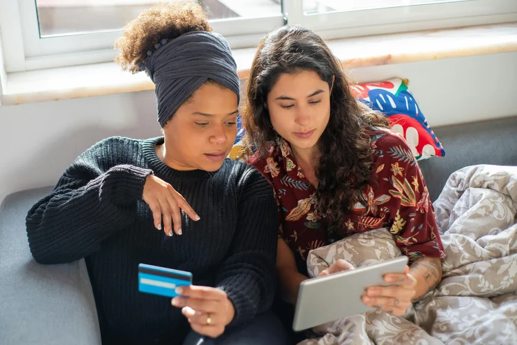 Shein's First Credit Card Launches in Mexico — SUSTAINABLE AMOR