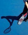 Bill Wing Tennis Academy