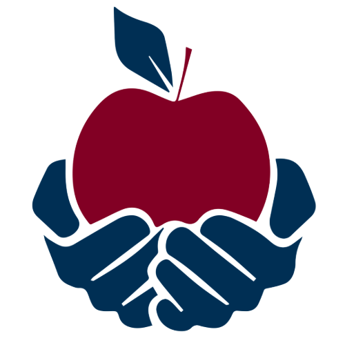 About — Minot Public School Foundation