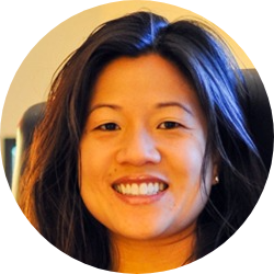 Hui Lee's Instagram, Twitter & Facebook on IDCrawl