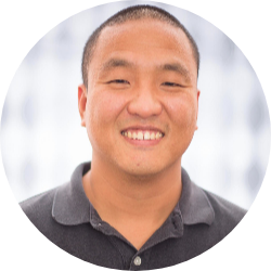 Matthew J. Miller, PhD — MGH Center