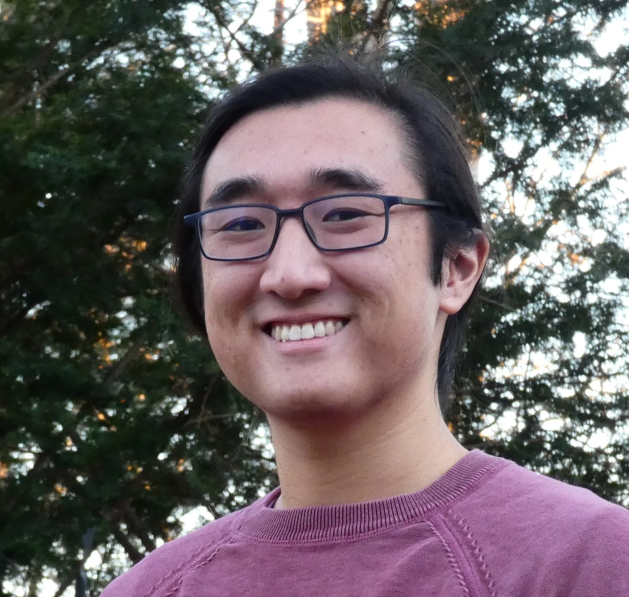 Vital — MGH Center