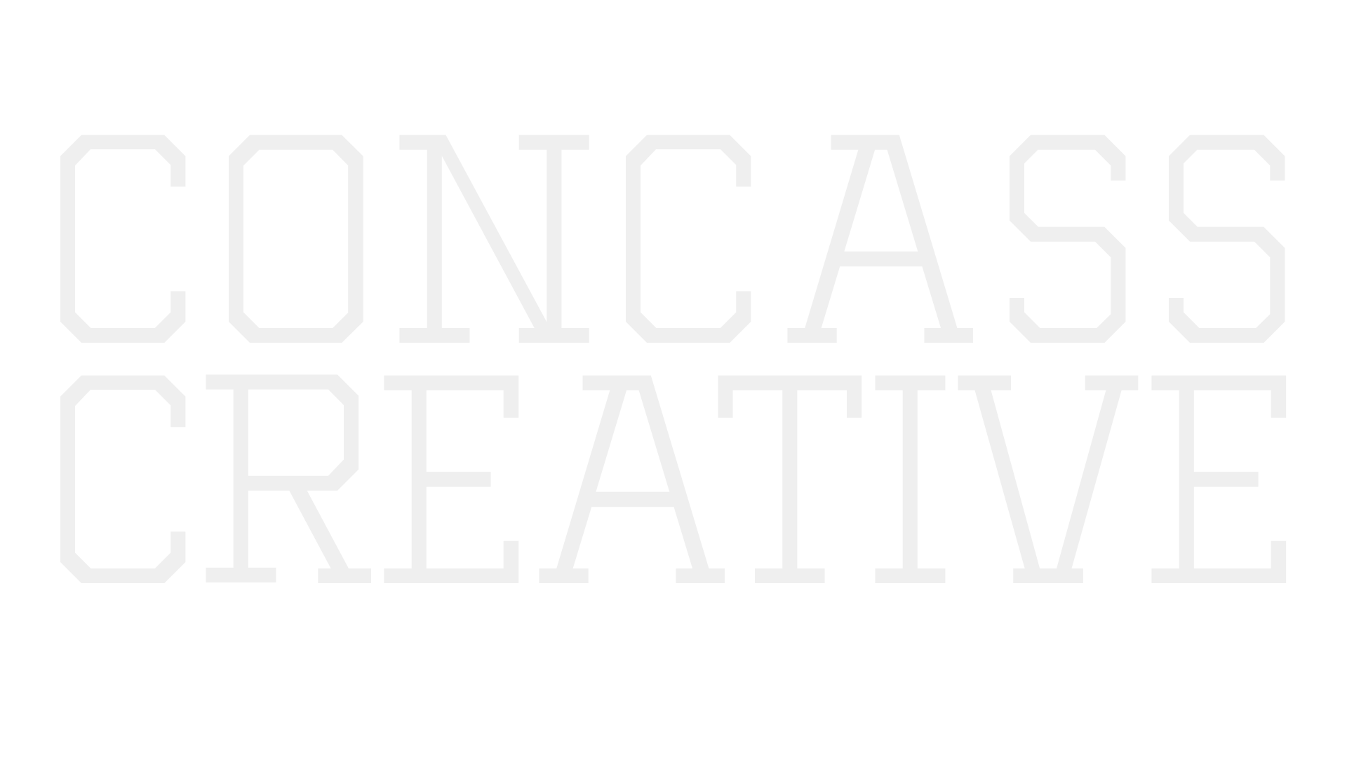 Connor Cassidy | concass