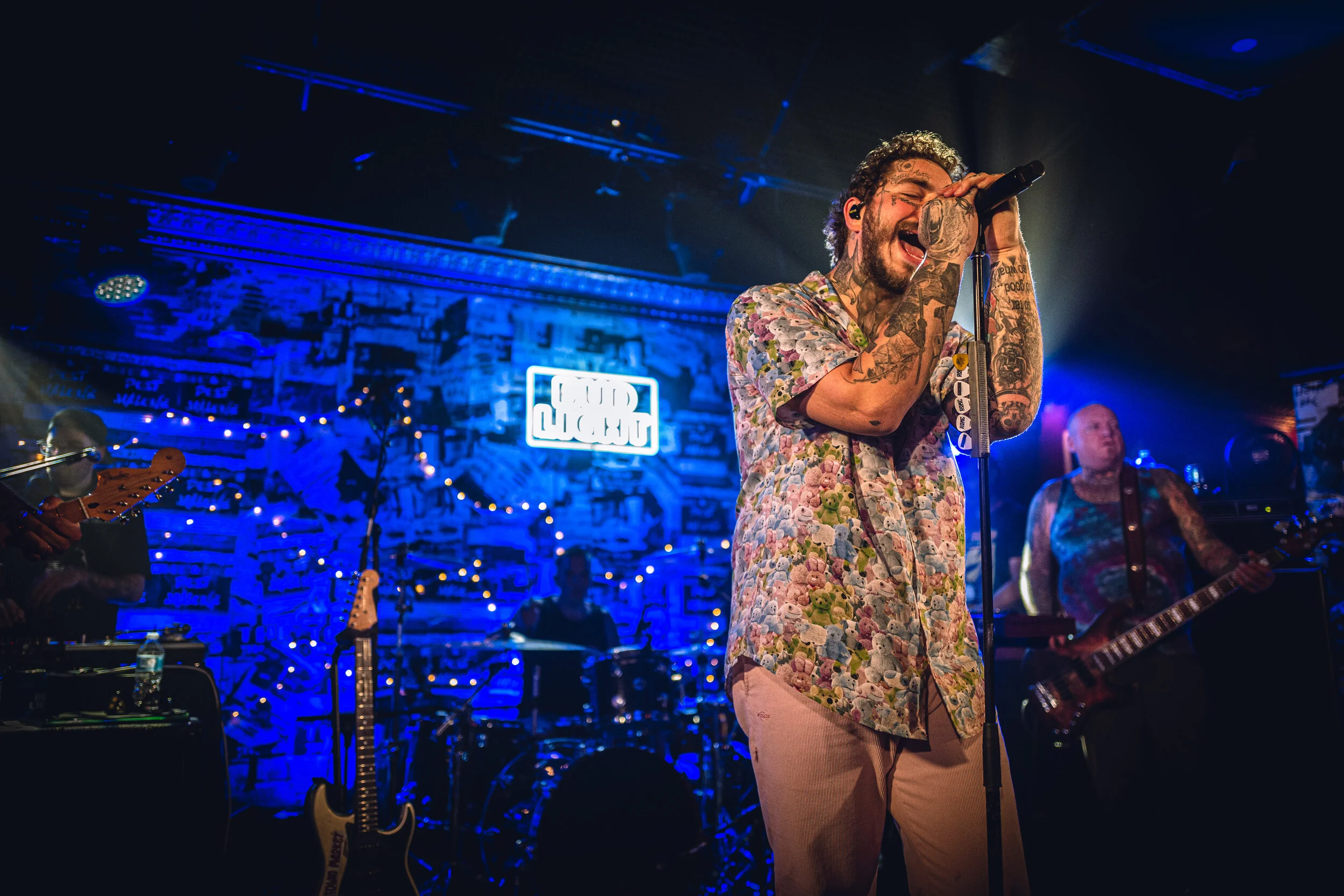 Connor Cassidy | concass