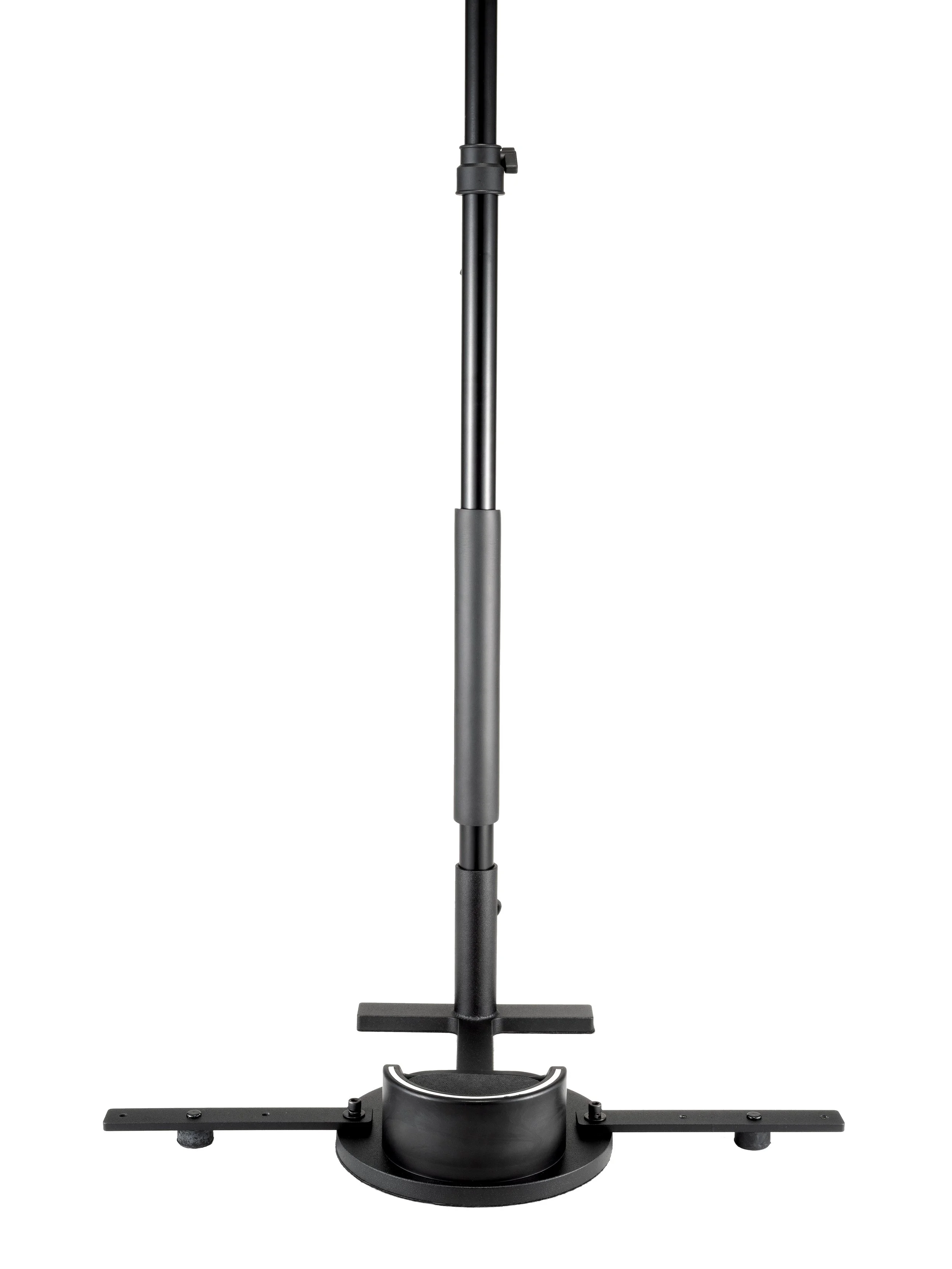 Bass Clarinet/Bassoon Stand — Blayman Music