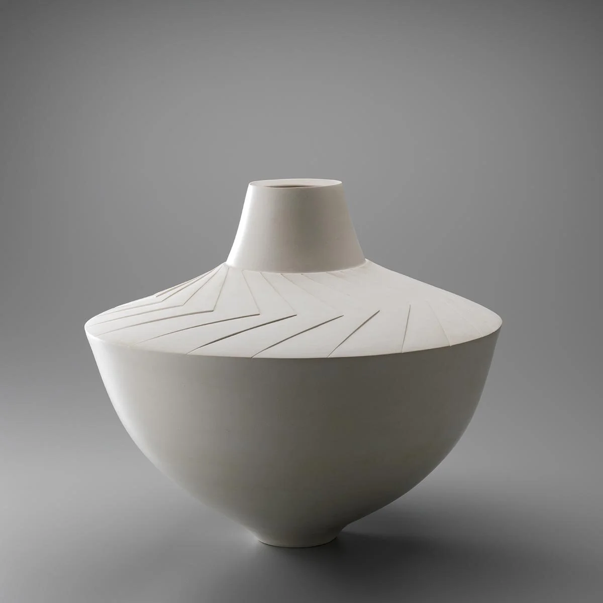 Artists — Strand Gallery | Port Elliot