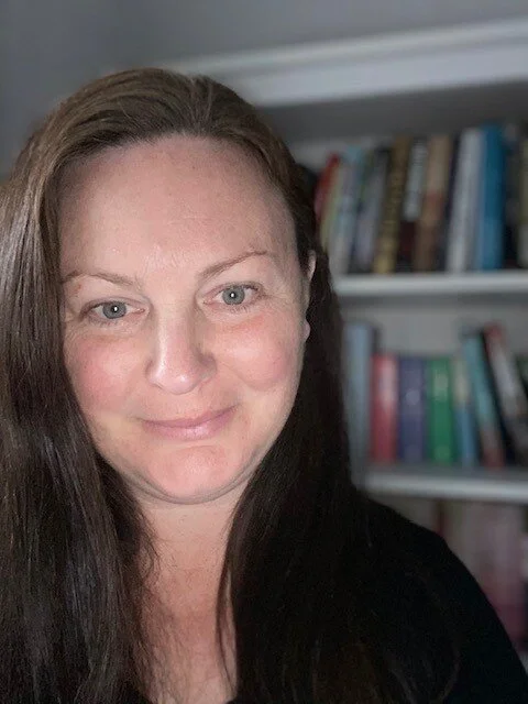 About Us — ALARP Solutions