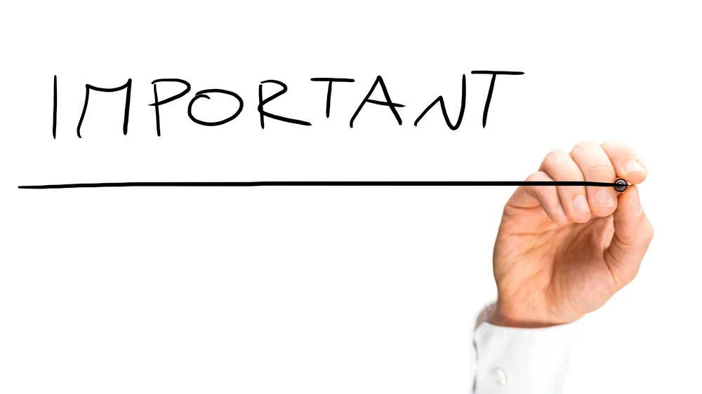 Why is Knowledge Management Important? — Support Hero