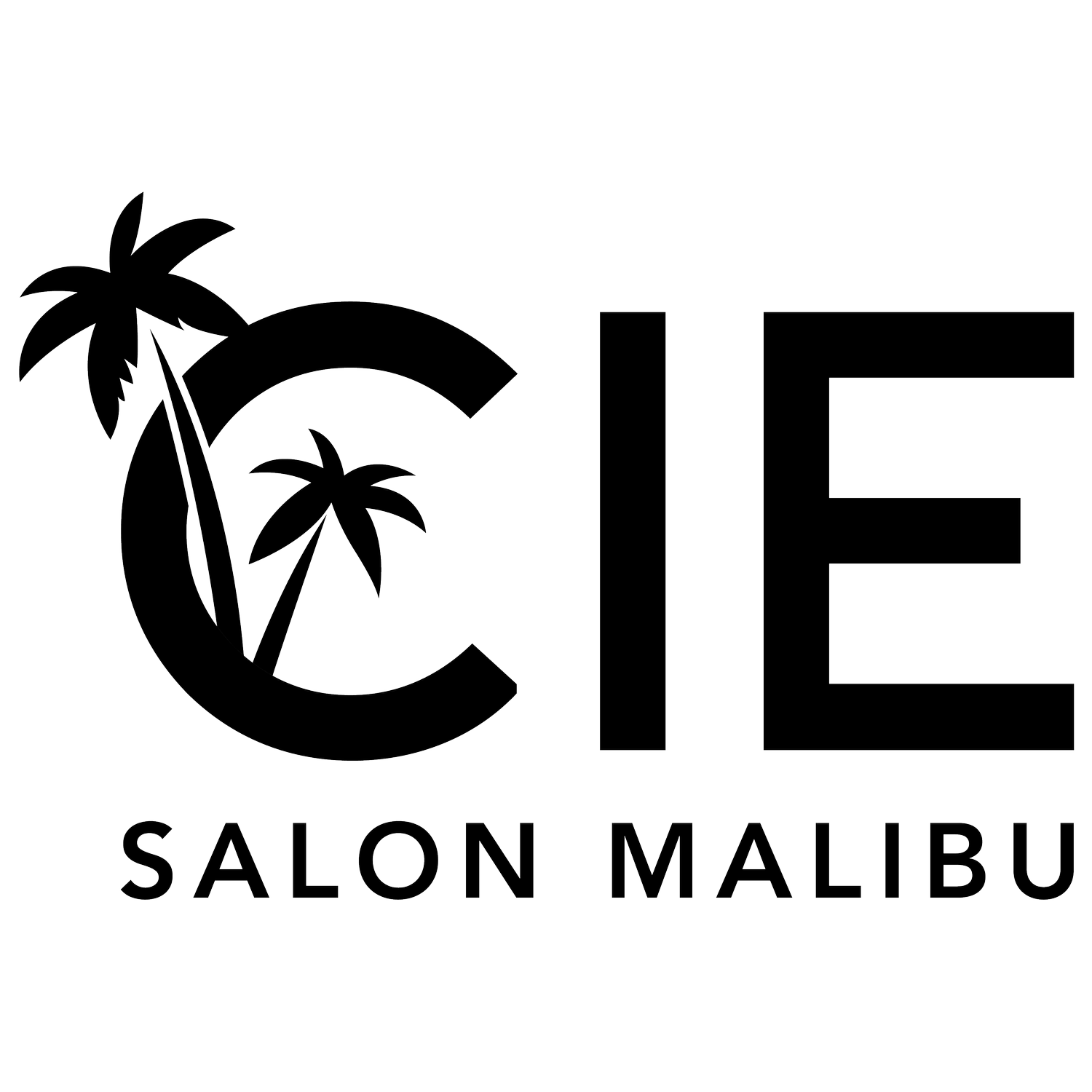 CIE SALON
