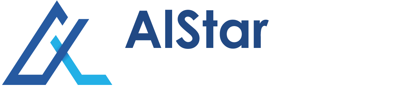 Insurance Solution Providers | Alstar Brokerage Solutions
