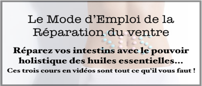 Le kéfir : l'ingrédient de choix pour lutter contre le candida — Club ...