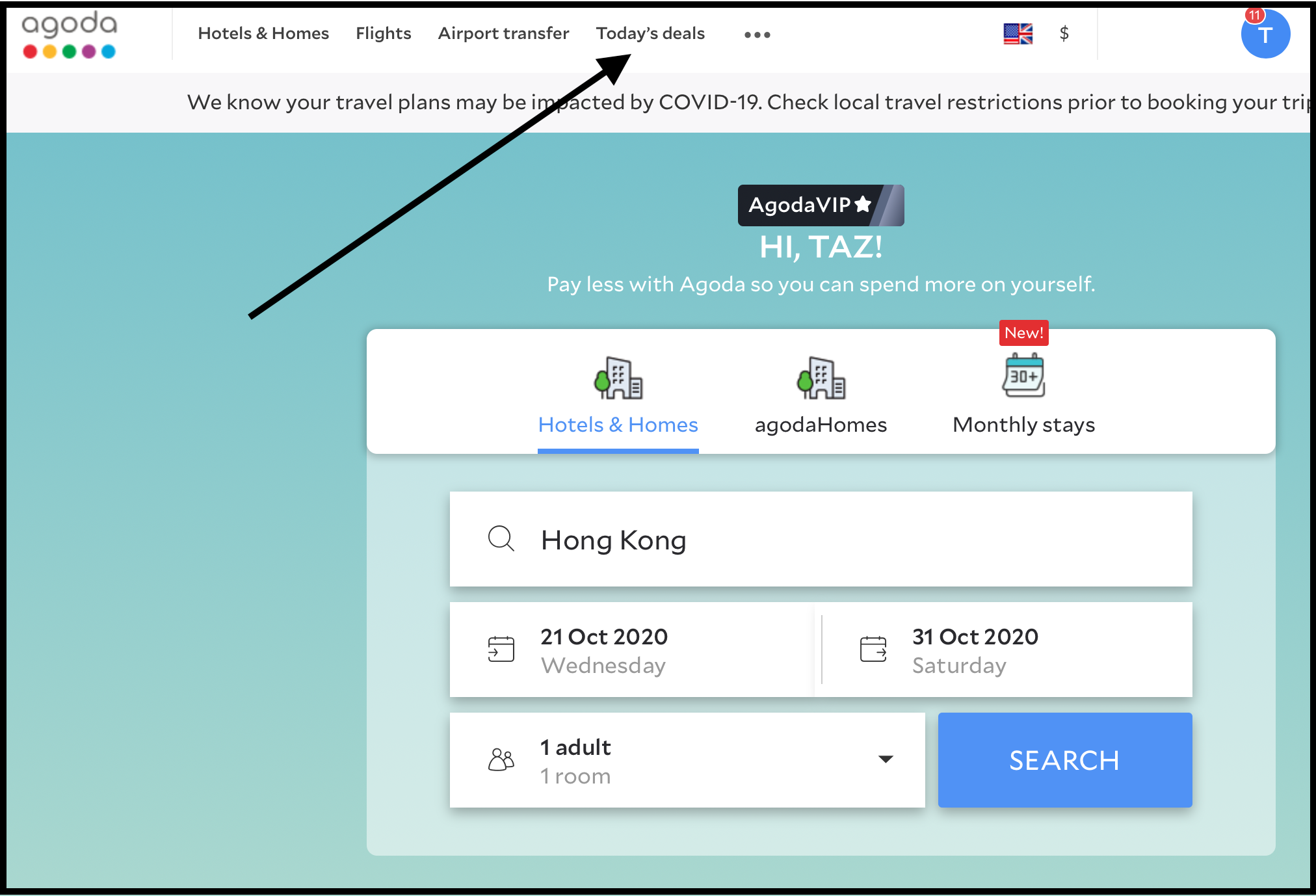 Font Explorer X Promo Code Qlerohope Font Explorer X Promo Code Qlerohope
