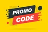 How To Use An Agoda Promo Code [And Where To Find One] - TRVLGUIDES ...