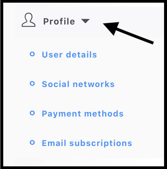 How To Create An Agoda Account [Step-By-Step] - TRVLGUIDES [Learn How ...