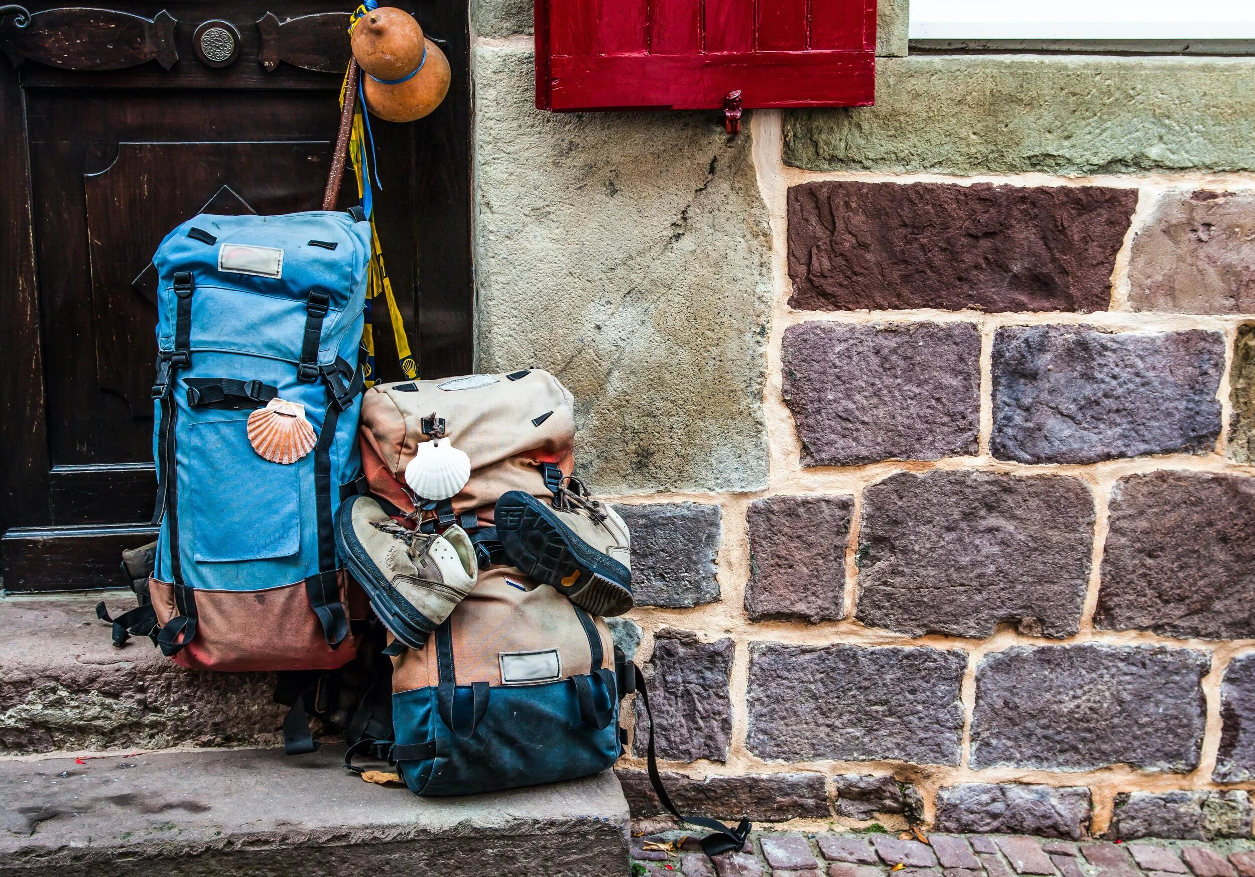 The Complete Guide To Hostelworld.com [Find Your Perfect Hostel ...